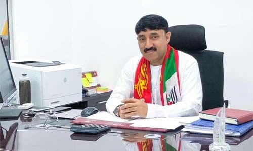 എസ് കെ റഫീഖിന് കണീരില്‍ കുതിര്‍ന്ന യാത്രാമൊഴി