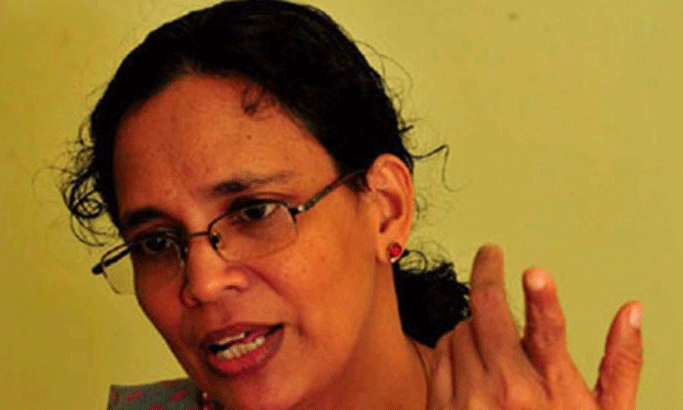 പെരിയയിലെ വീടുകളില്‍ ഉയരുന്ന നിലവിളികള്‍ സിപിഎം നേതാക്കന്മാര്‍ കേള് ...