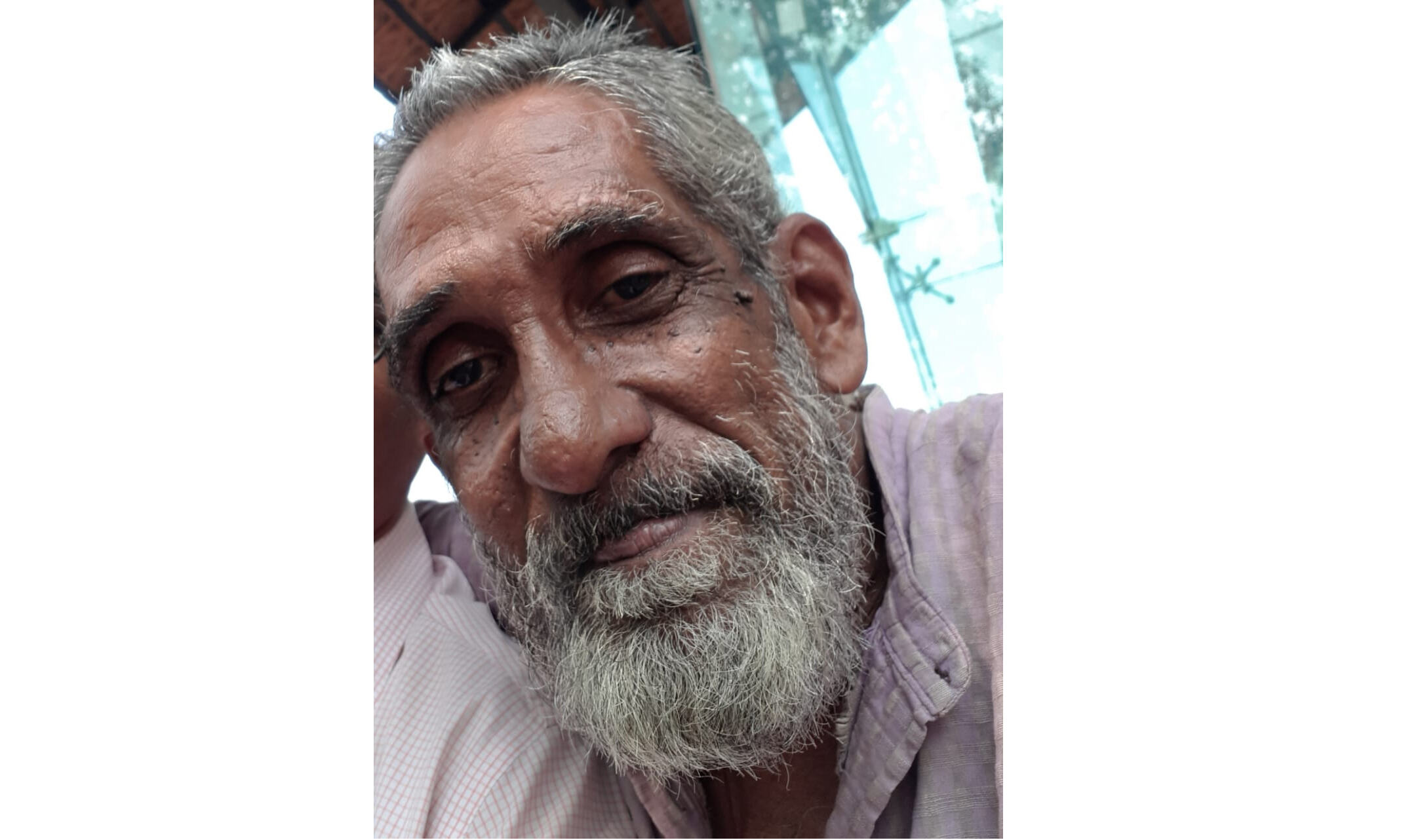 എഴുത്തുകാരനും മാധ്യമപ്രവര്‍ത്തകനുമായിരുന്ന എ നന്ദകുമാര്‍ അന്തരിച്ചു